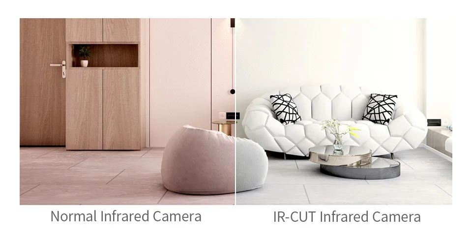 Waveshare IMX290-83 IR-CUT Camera-SKU-22025 ,IMX290-83 IR-CUT Camera ...