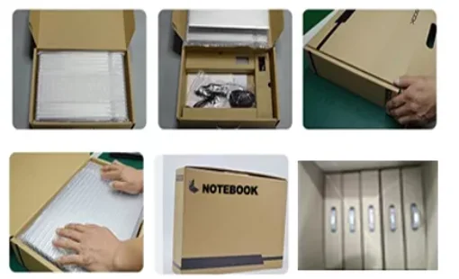 China Factory Wholesale Good Quality Second Hand Very Cheap Second Hand ...