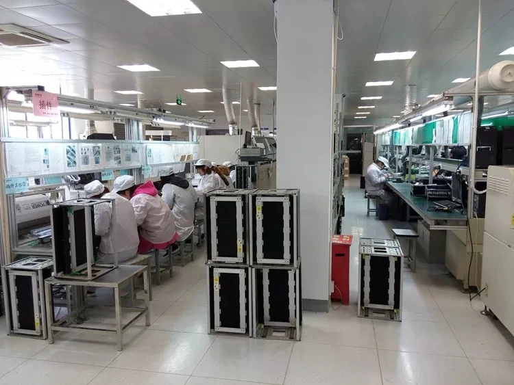 Adw300-lw Lorawan Wireless Watt Meter For Energy Management System ...