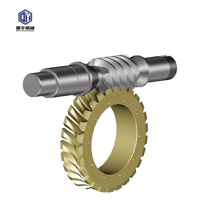 Bronze Worm Gears跨境商机分析报告行业外贸出口趋势-阿里巴巴国际中文站官网