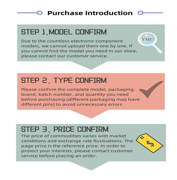 Stm32f103c8t6 Lqfp-48 32-bit Stm32f Microcontroller 64k Ic Chip Bom ...
