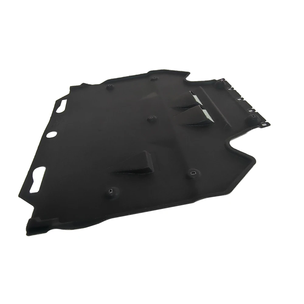 Automobile Transmission Guard Plate For Audi A6 C7 2013 With Oe 4g0 863 ...