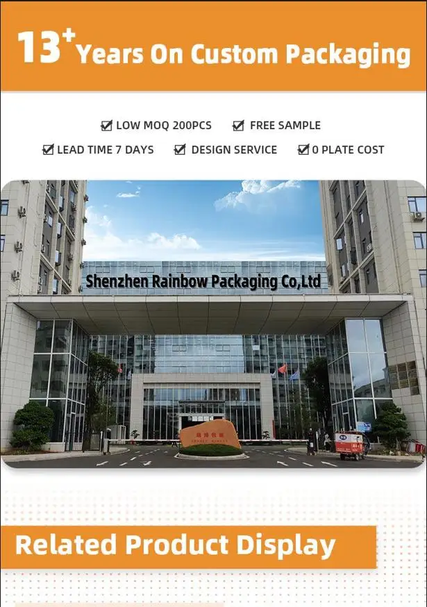 Manufacturer Wholesale Opp Mopp Material Plastic Laminated Usb Cable ...