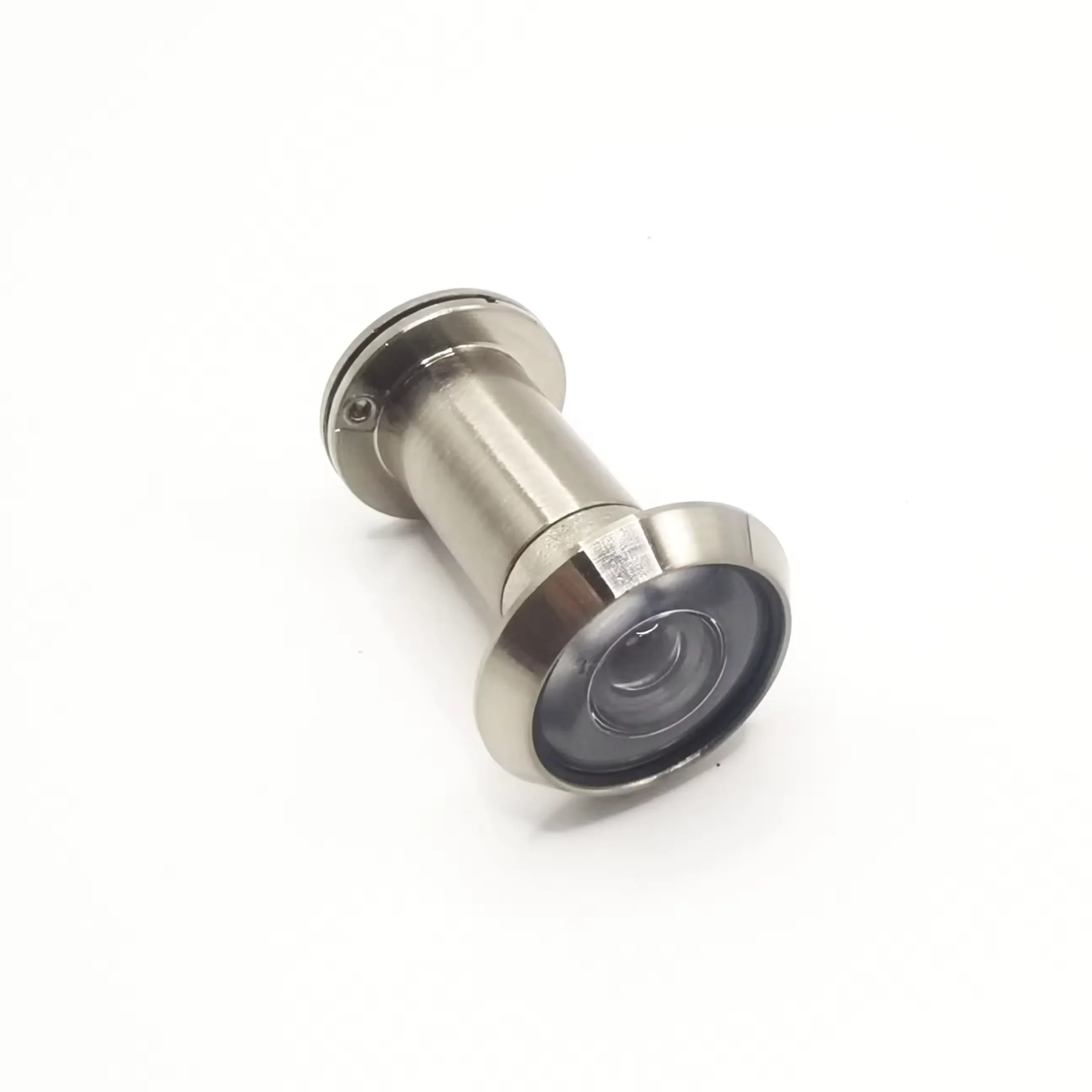 Entry Door Viewer 180 Degree Security Peephole Glass Lens Custom ...