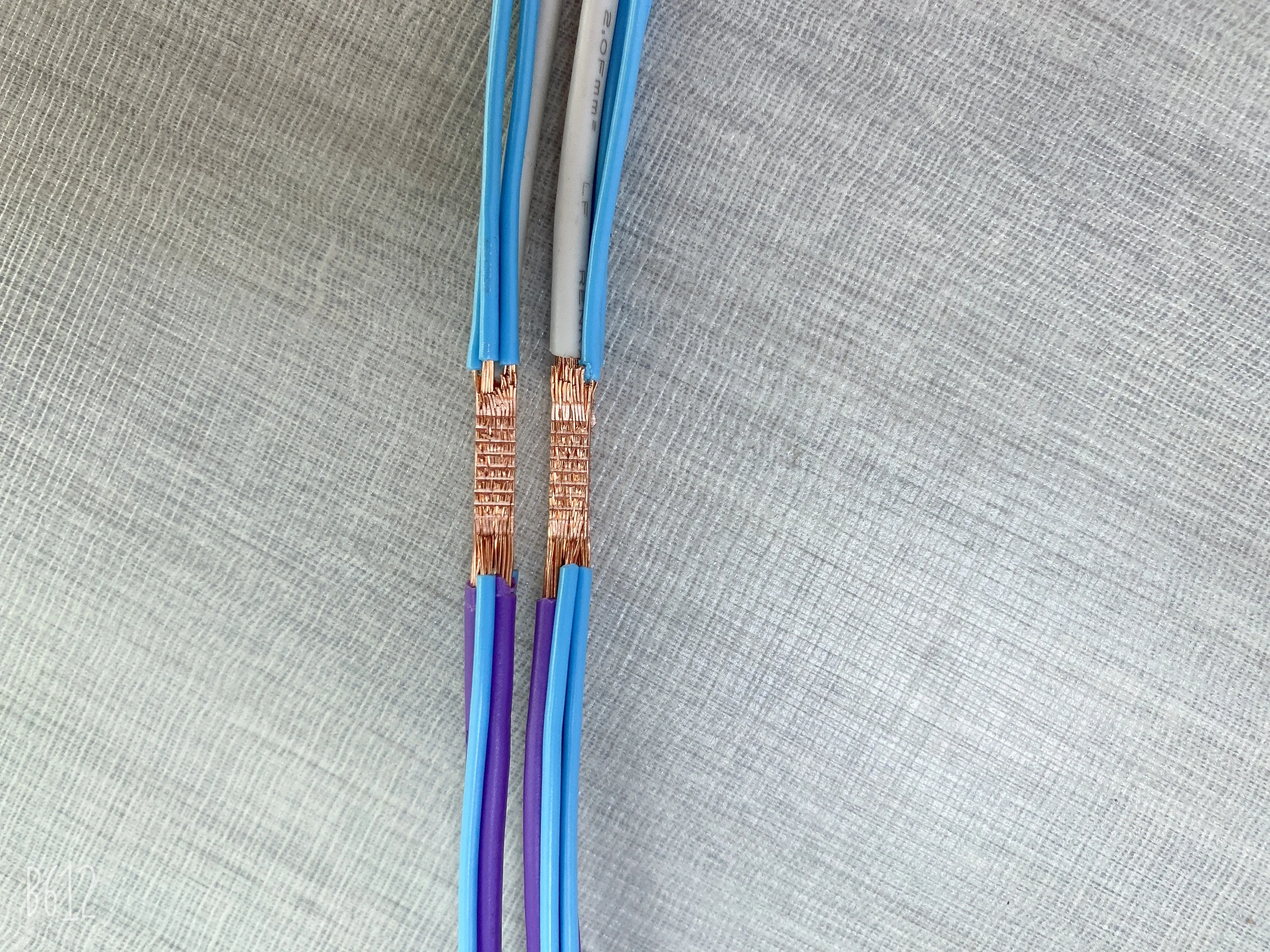 2000w 220v Ultrasonic Wire Butt Splice Welding Automotive Wire Cable ...