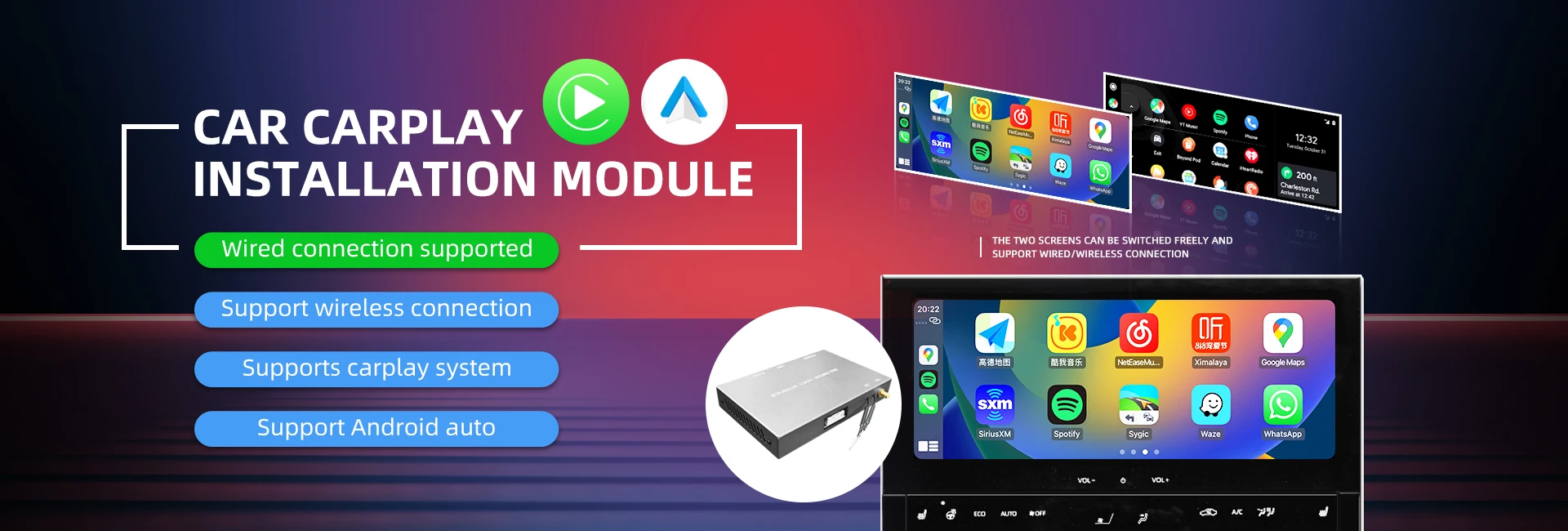 Company Overview - Shenzhen Daoman Technology Co., Ltd.