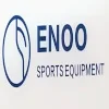 Company Overview - Xiangyang Enoo Sports Equipment Co., Ltd.