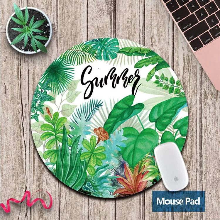 Continuous Print Smart Id Card Printer A4 Epson 3360 With Tx800/xp600 ...