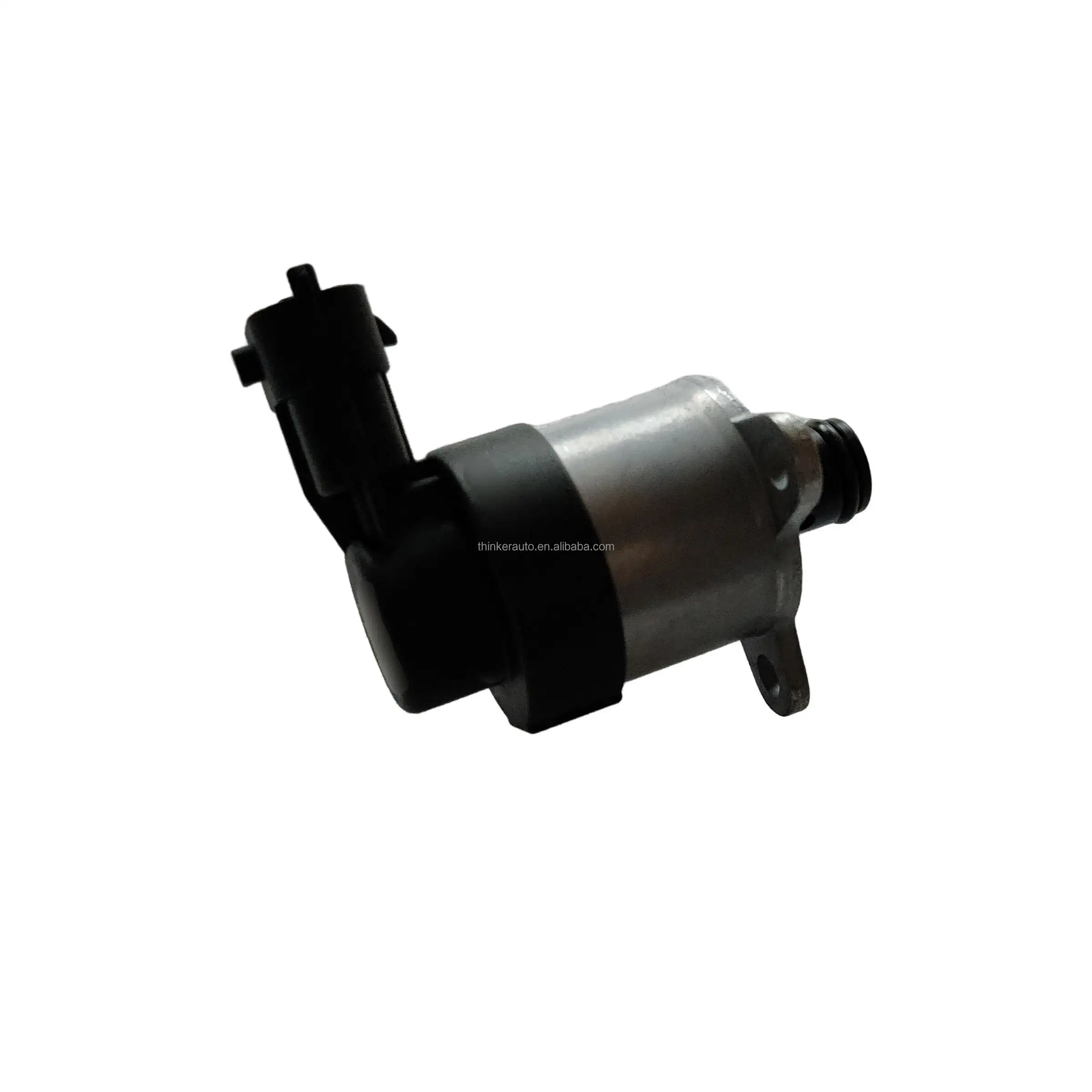 Common Rail Fuel Pressure Control Valve Regulator 0928400750 Drv Valve ...