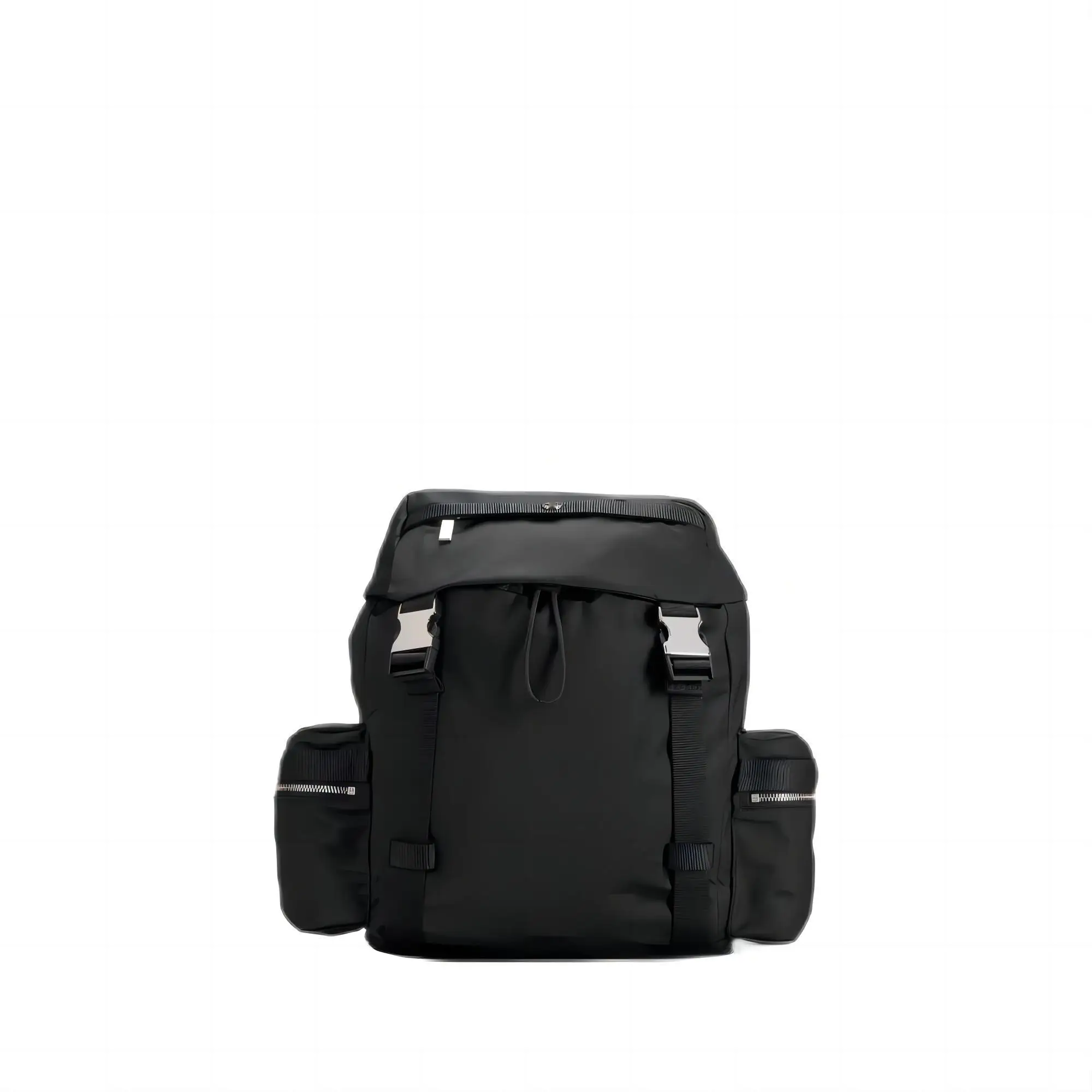 Lululogo Ultra-light Parachute Wunderlust Backpack 25L Mini 14L High ...