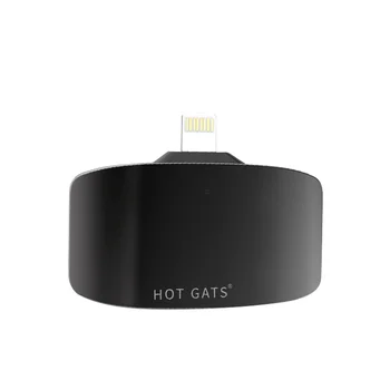 Circular Card Reader,Suitable For I-phone/i Pad,Usb C,And Usb A Devices ...