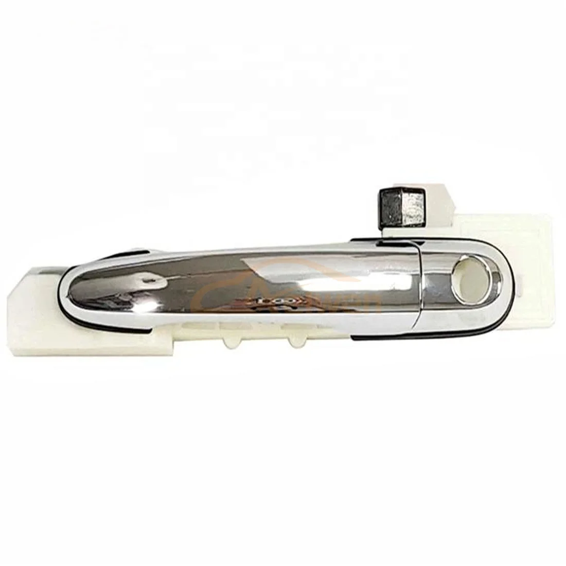 High Quality Car Door Handle Used For Sonata Oe No.82650-2e010 82660 ...
