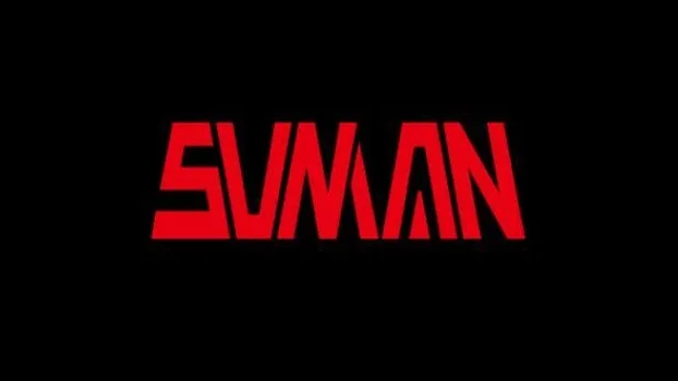 Sunman Module Photovoltaïque Flexible 430w Mono Pv Panneau Solaire ...