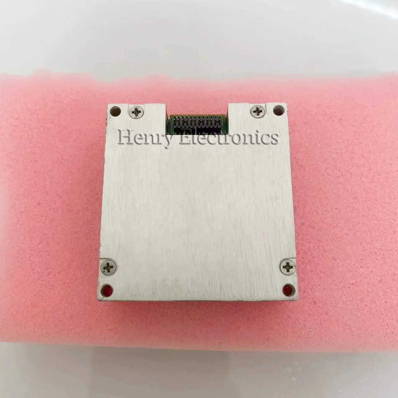 ADIS16488 & ADIS16488BMLZ - Precision Inertial Sensors