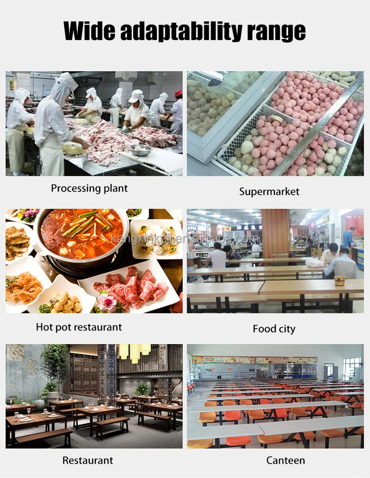 High Quality Manual Meatball Machine Maker - Buy Stuffed Beef Meatball ...