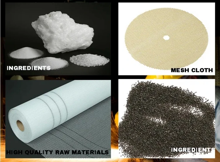 Cutting Disc Inox Disc Abrasive Discos Metal Metal Discs