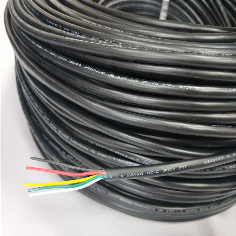 26awg vw 1 фото