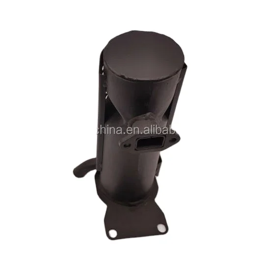 WM80 muffler for Wacker BS52Y BS60Y BS62Y BS65Y| Alibaba.com