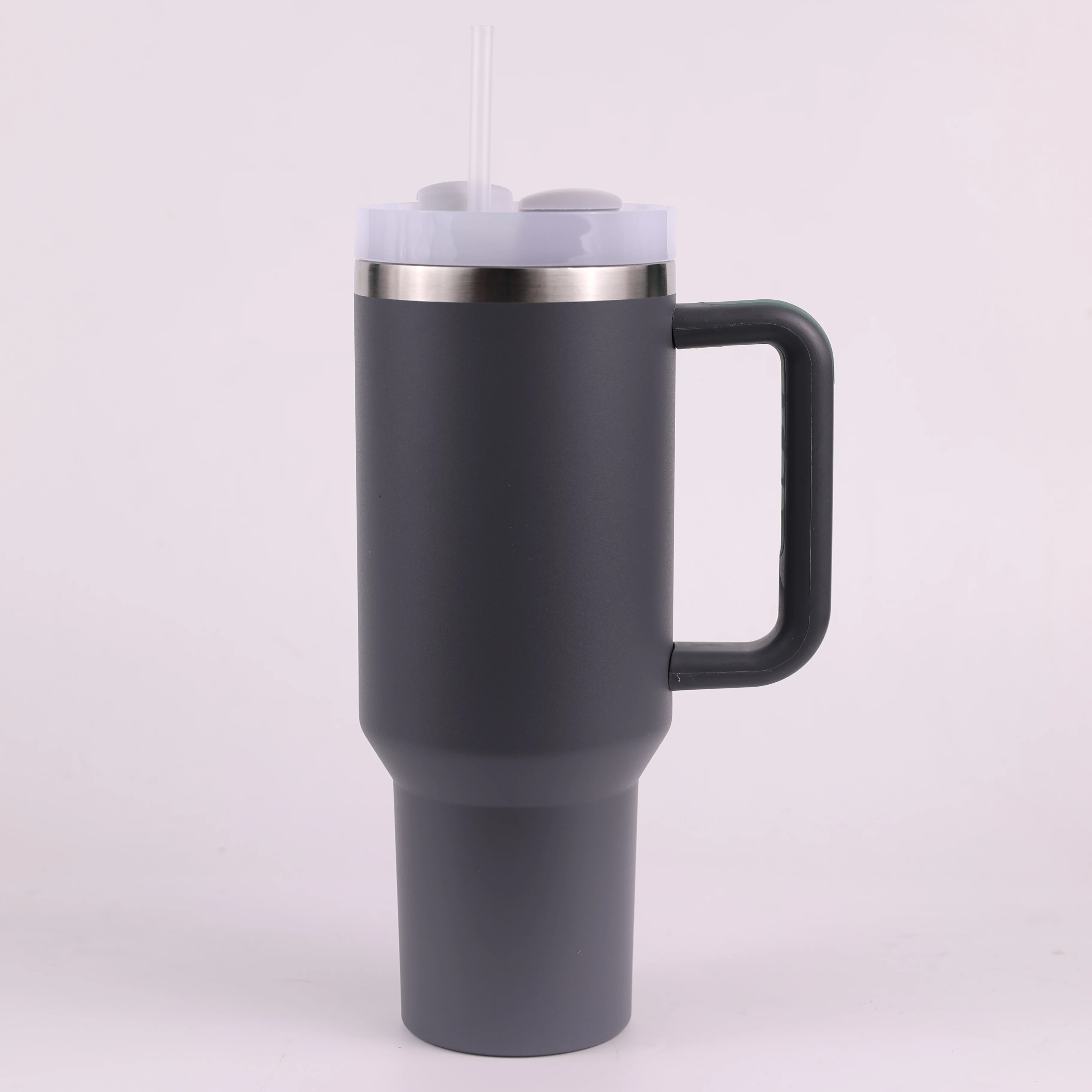 40oz Self Cooling Mug Cup Vacuum High Quality Stainless Steel Cup With ...