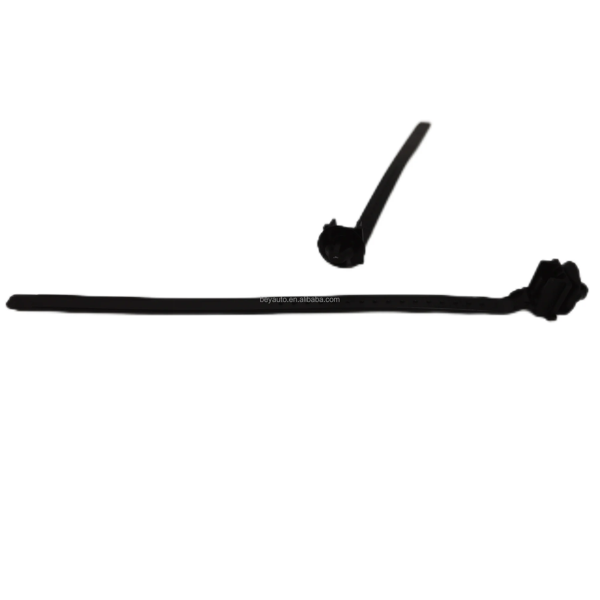 Connector Uv Cable Tie Wrap 82711-16820 - Buy Connector,Tire Wrap,Uv ...