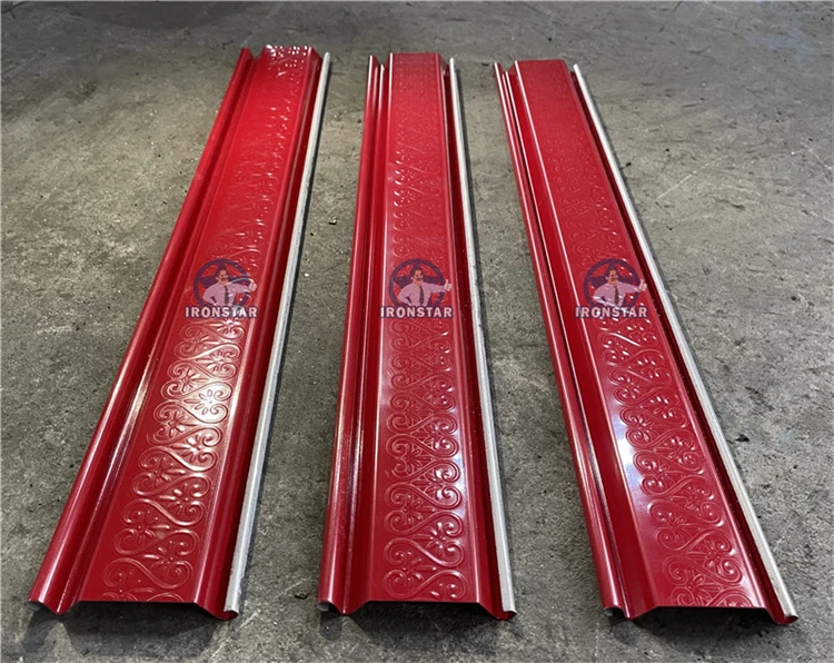 Roll Former Doors Ethiopia Slat Roller Shutter Door Making Machine With ...