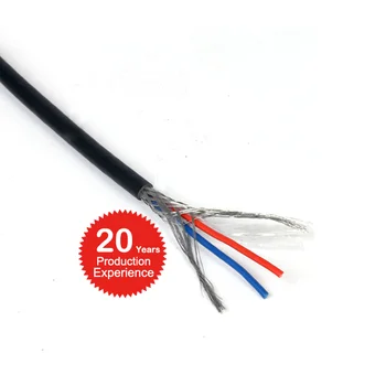 Kca/kcb/kx Type K Thermocouple Extension Wire - Buy Thermocouple Wires ...