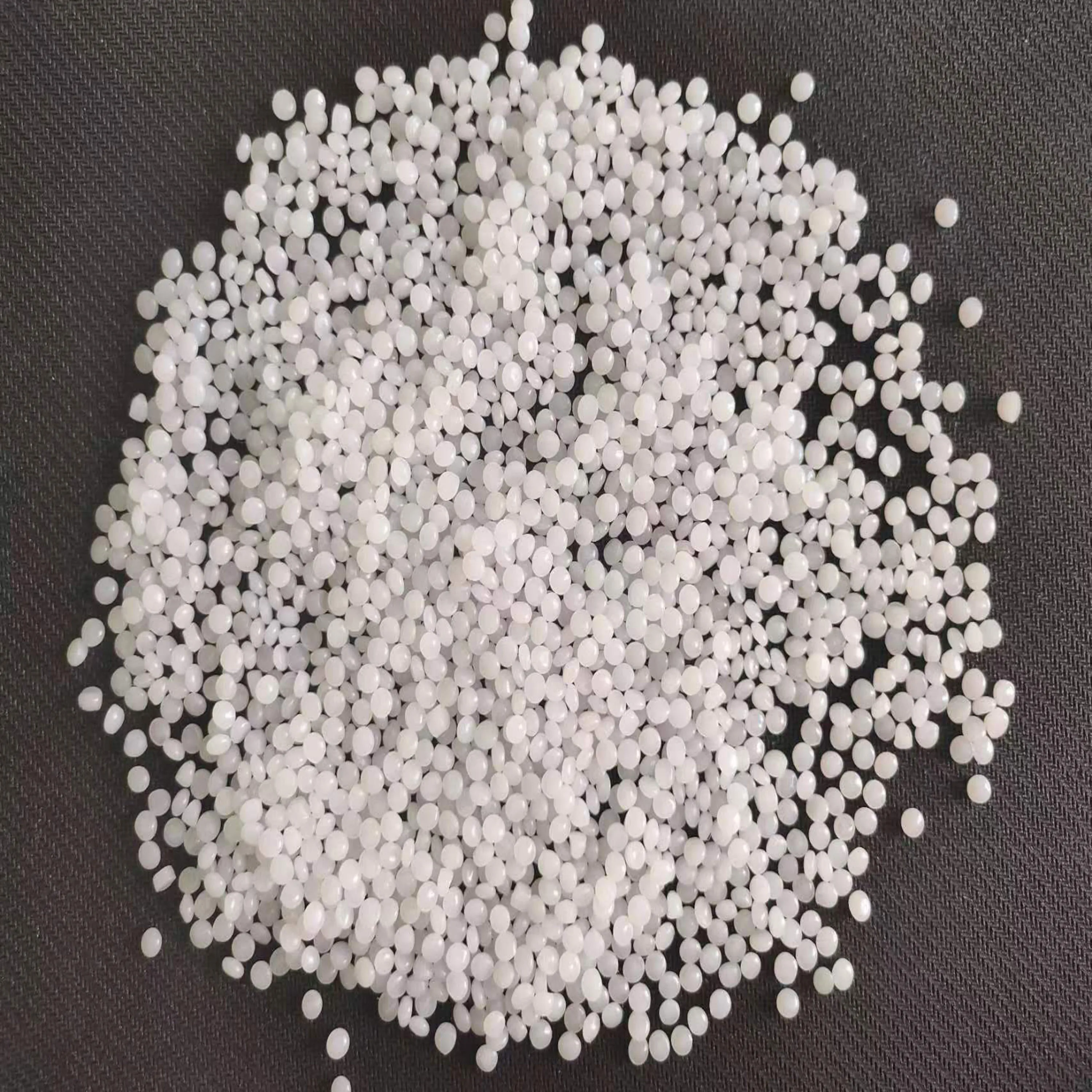 Hdpe颗粒高密度聚乙烯hdpe 5508树脂 - Buy 高密度聚乙烯 (hdpe),高密度聚乙烯颗粒,高密度聚乙烯 (hdpe) 5508 ...