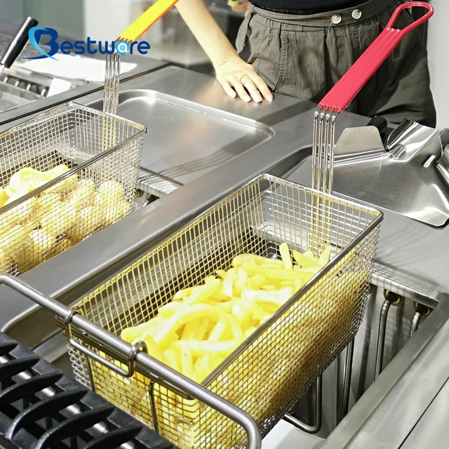 Company Overview - Bestware Hardware Production Co., Ltd.