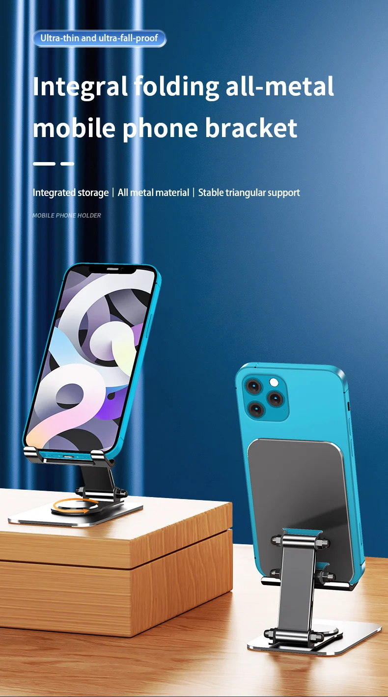 Automotive Navigation Gravity Sensing Fixed Support Universal Universal ...