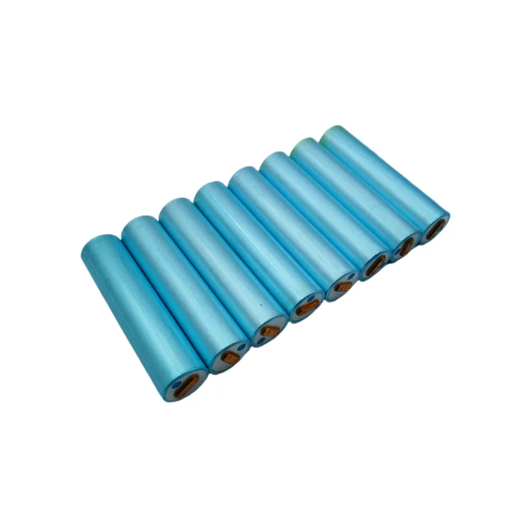 Gotion 33140 Cylindrical Lfp Cell 3.2v 15ah Lithium Iron Phosphate ...