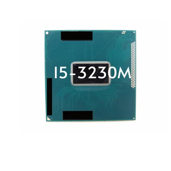 I5-3230m 3m Cache,Up To 3.20 Ghz Cpu Processor - Buy I5-3230m 3m Cache ...
