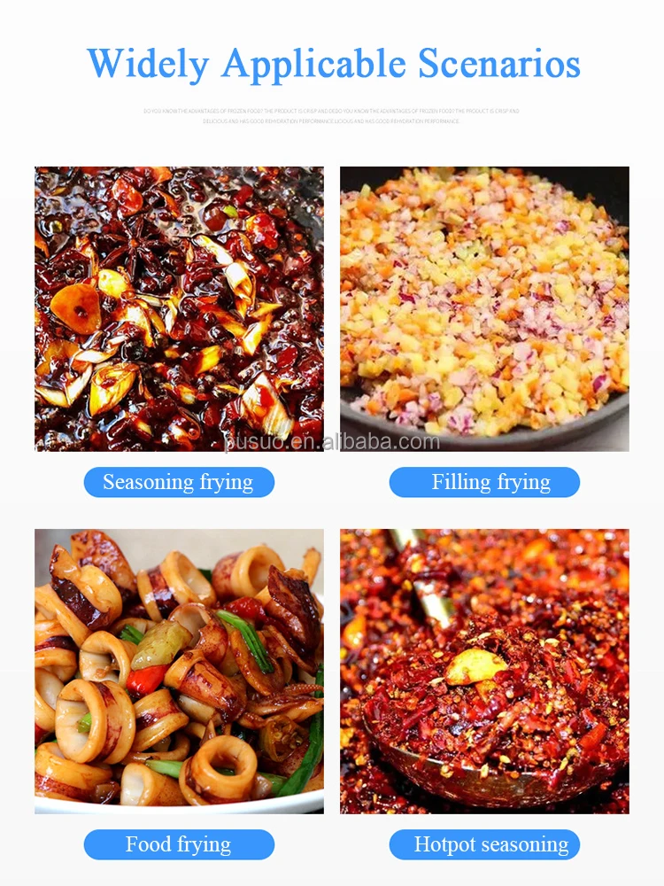 2024 Automatic Pot Stirrer for Cooking Stirring Pot Candy Planetary ...