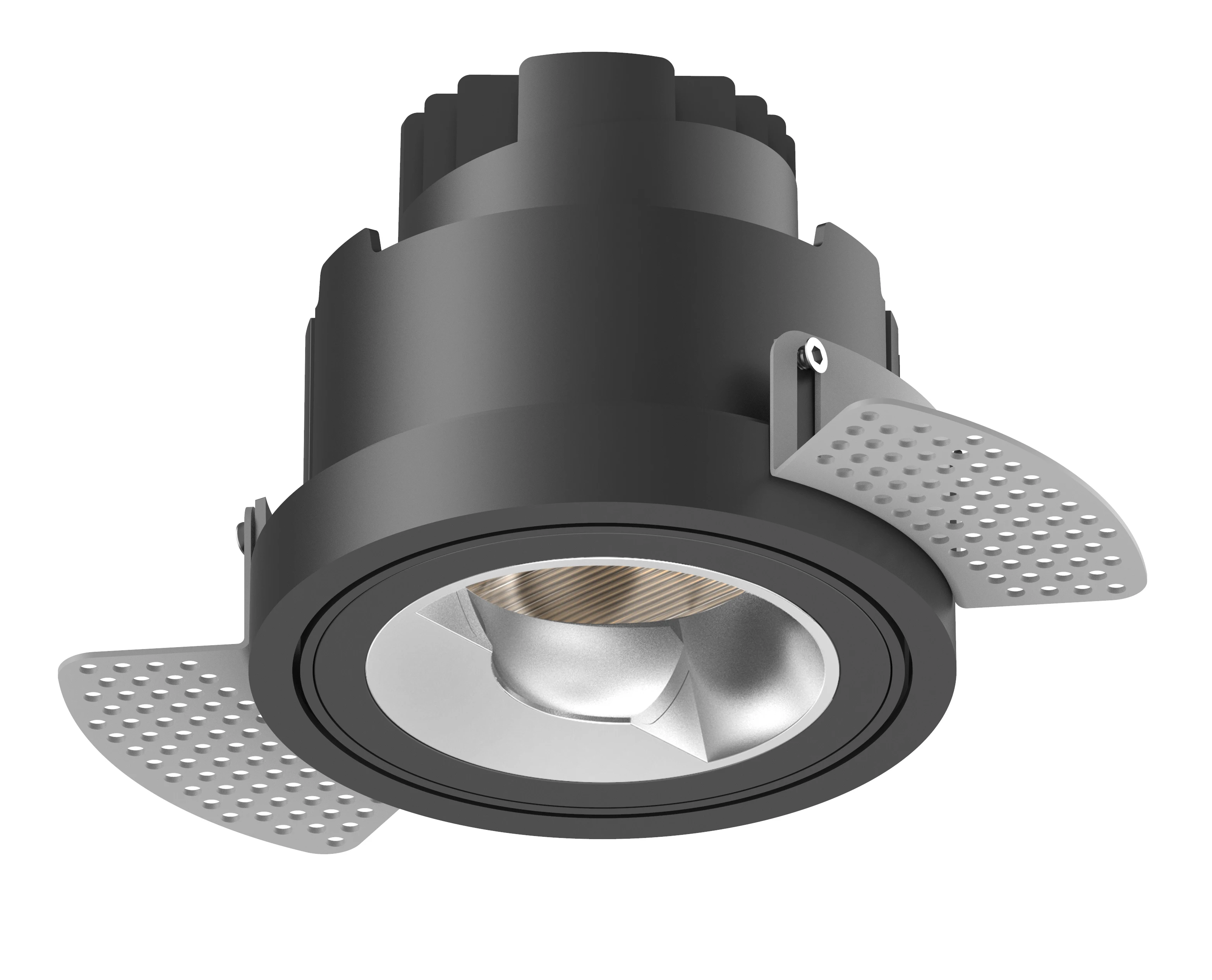 Spot Rgb Recessed Led Downlight High Quality Hotel Spotlight Surface ...