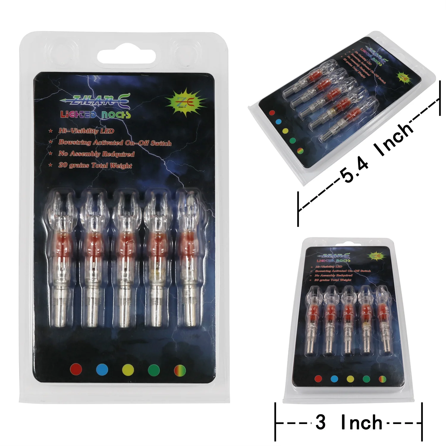 3d Archery Target Foam Skunk Shooting Target With Shooting Core For ...