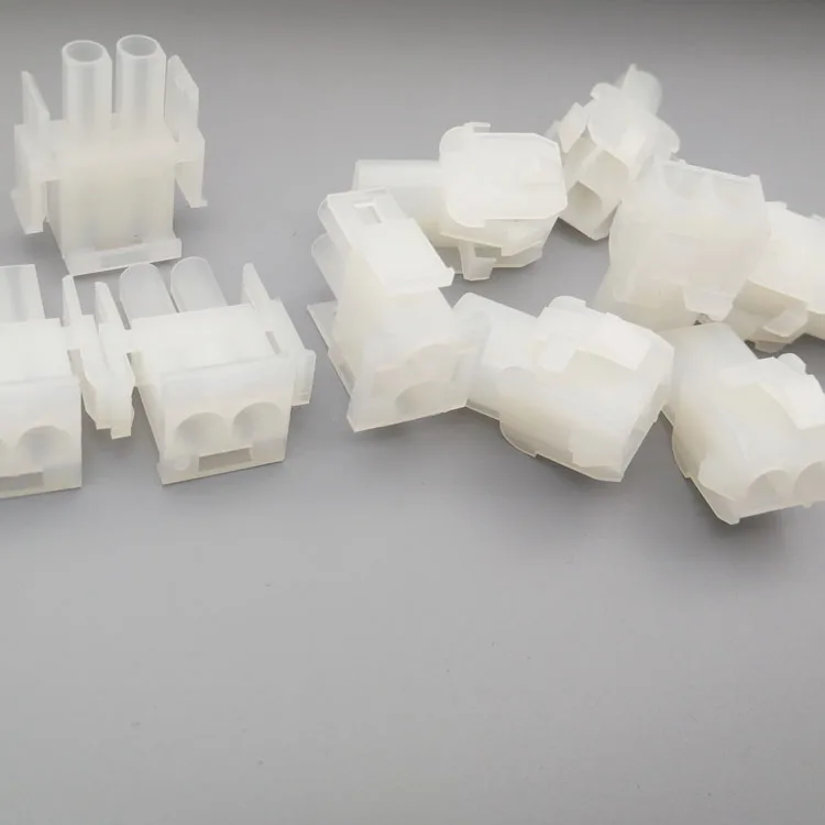 63080 Wire-to-wire Tyco Connector Tyco Pin Smart 3.35 Pin C6351 ...