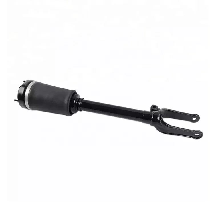 Front Air Suspension Shock Absorber for Mercedes-Benz W164 X164 /GL 450 ...