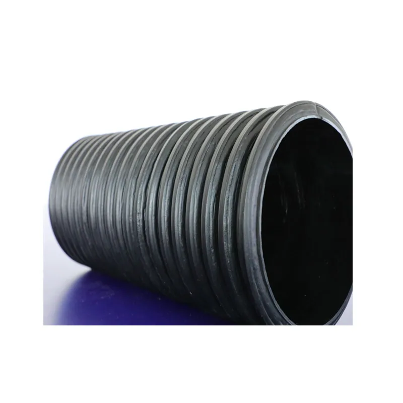Hdpe 300mm Corrugated Pipe Drainage Pipe| Alibaba.com