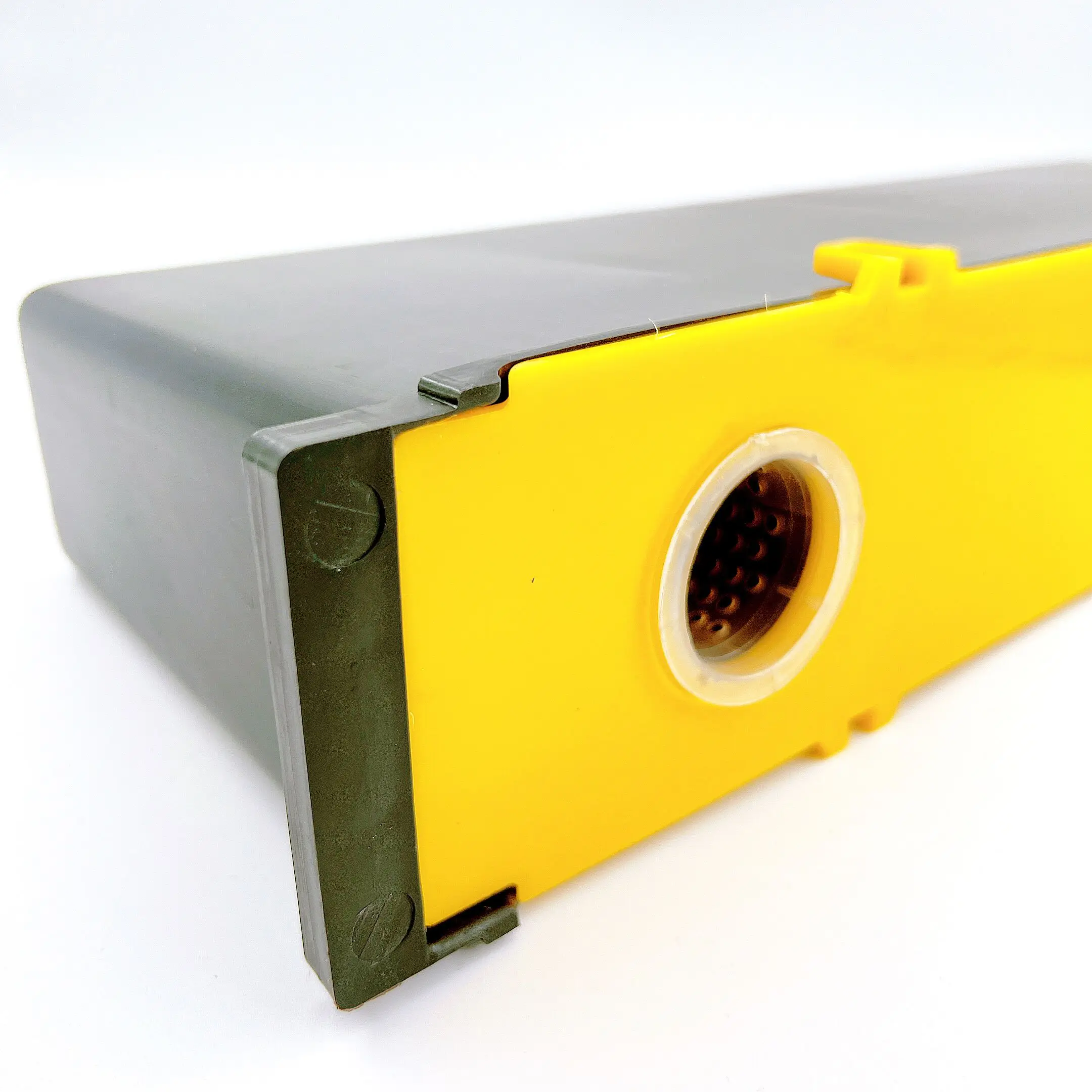 5L Medium Box Bee Feeder Practical Easy to Use Bee Feeding Box for ...