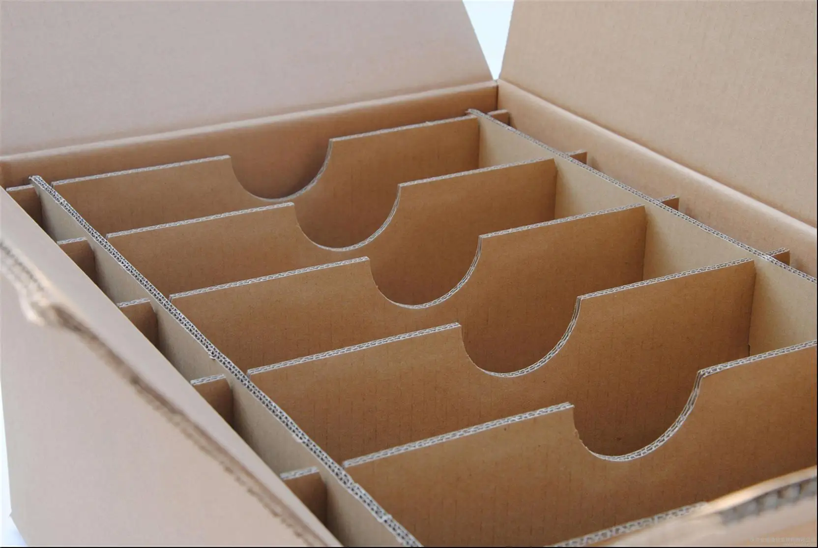 Good Quality PCB PCBA Prototype Manufacturer - Power Board Control