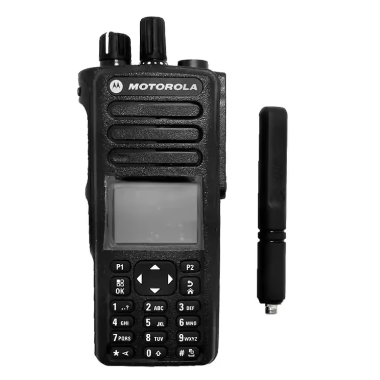 DP4801e Walkie Talkie Motorola DGP8550e Walkie Talkie,for DGP5550e DP4801e XPR 7550e DP4800e ...