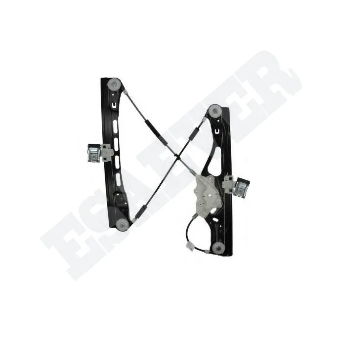 Esaever车窗升降器2117200446 211-720-0446 2117200346 211-720-0346 E级轿车 (w211 ...