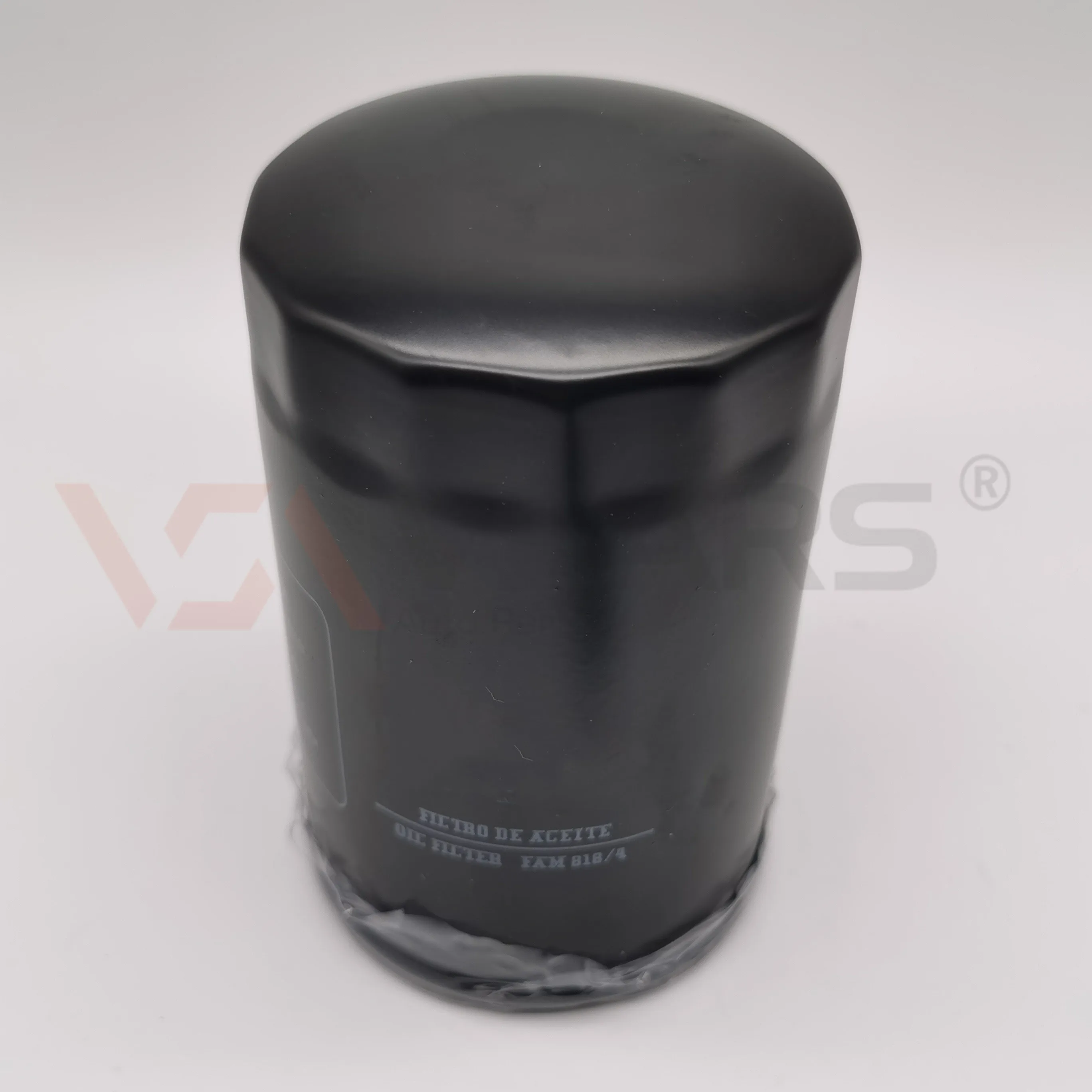 Vso-10031 Wholesale Auto Hydraulic Oil Filters Parts W940-23;15600 ...