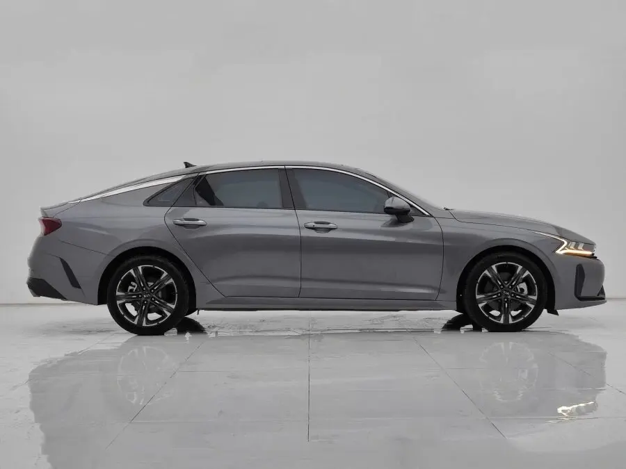 Kia K5 Best Luxury Cars Recommendations Kia Picanto Left Hand Drive ...