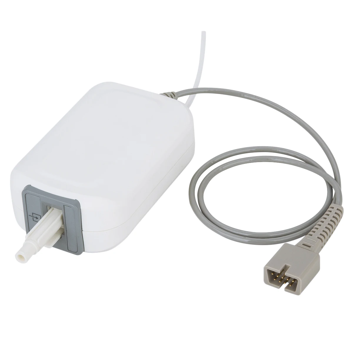 Medical Sidestream Adapter Etco2 Module Loflo - Buy Accessories Of ...