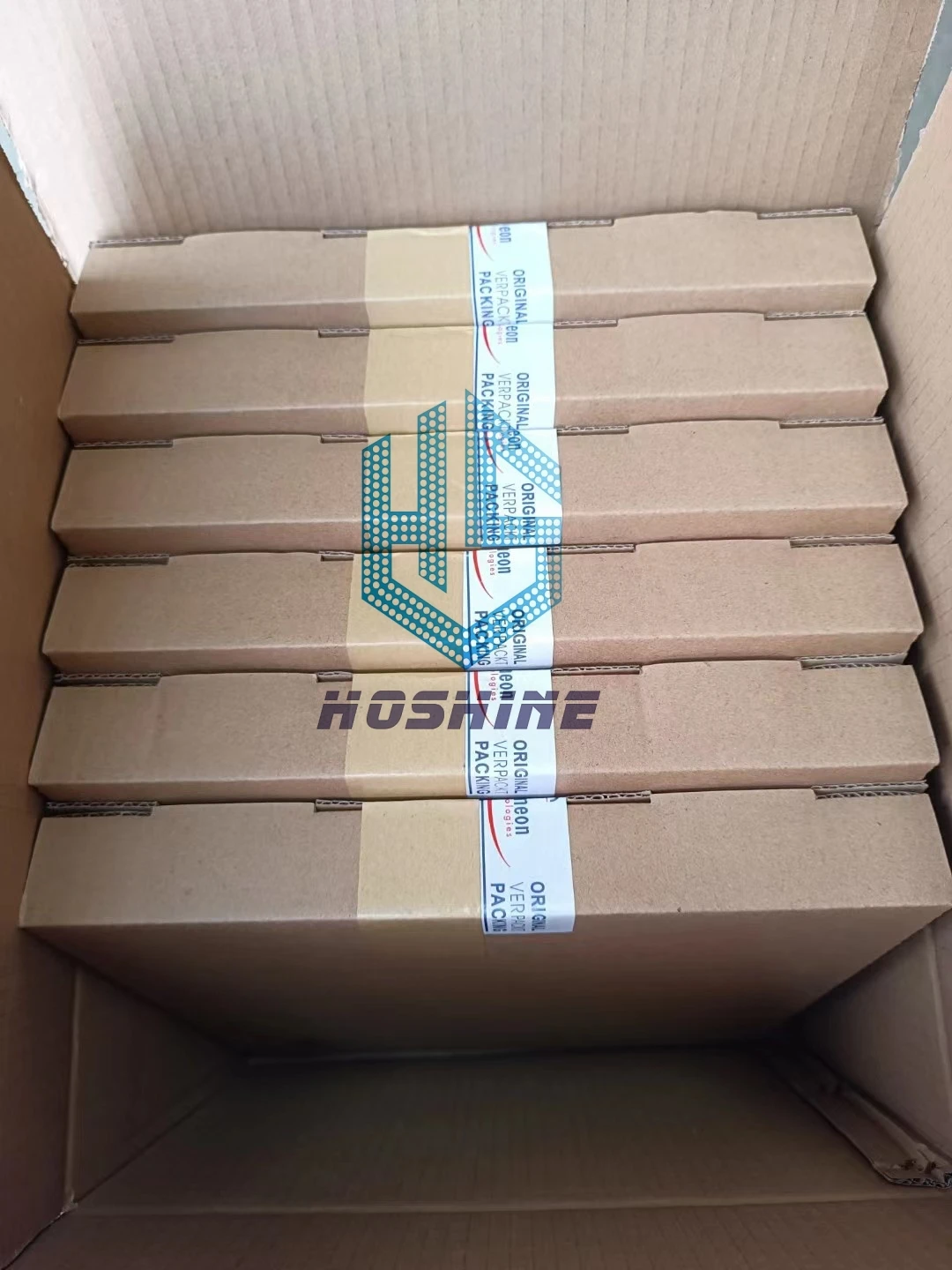 Integrated Circuit Agent Selling Original Gate Driver Chip Ir2136spbf ...