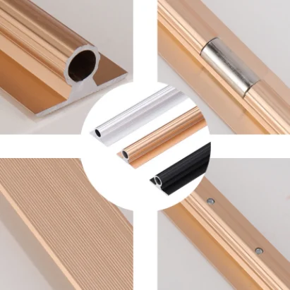 Lm Furniture Sliding Door Fittings Wardrobe Cabinet Door Straightener ...