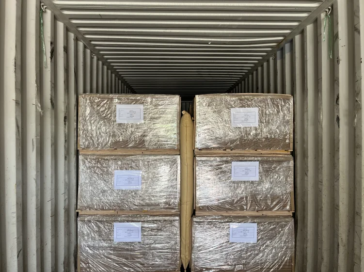 White Primed Mdf Step Bevel Baseboard Moulding - Buy Primed Moulding ...