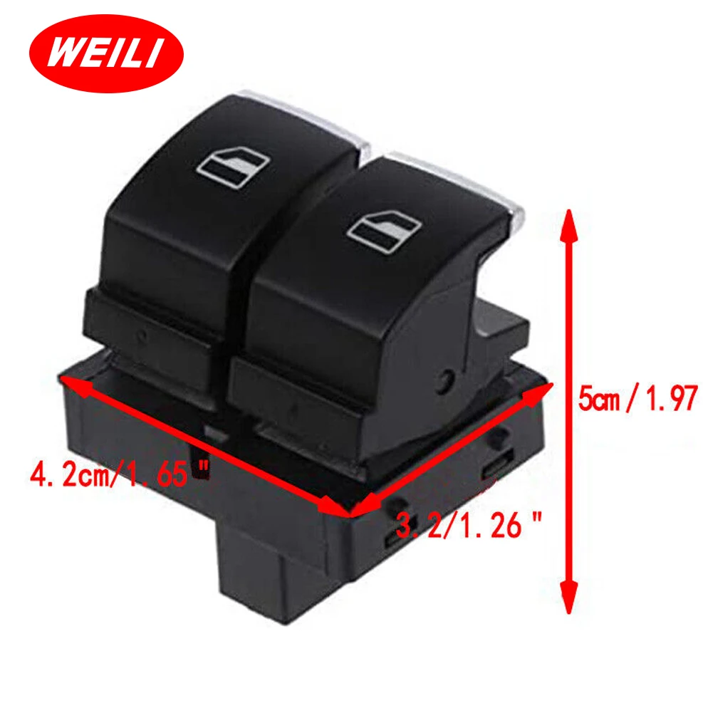 Car Spare Parts Electric Fuel Pump Assembly 1714700990 For Mercedes ...