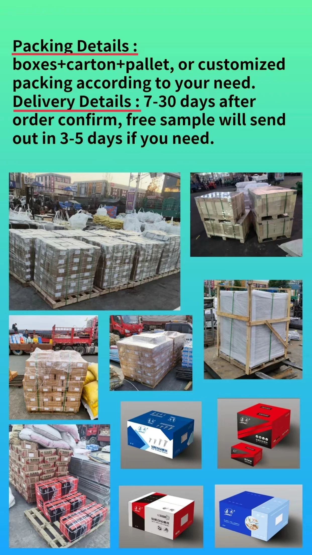 Gb6170 Hexagon Custom Carbon Steel Galvanized Bolts And Nuts Stainless Nut Hex Nut - Buy Carbon ...