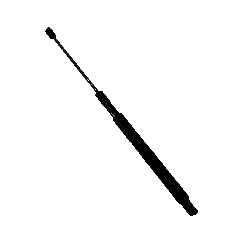 Auto Parts Engine Cover Strut 97051157200 For Porsche 970 Panamera ...